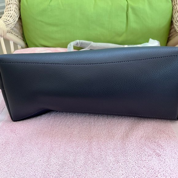 Coach | Bags | Nwt Disney X Coach Dumbo Central Tote Bag | Poshmark